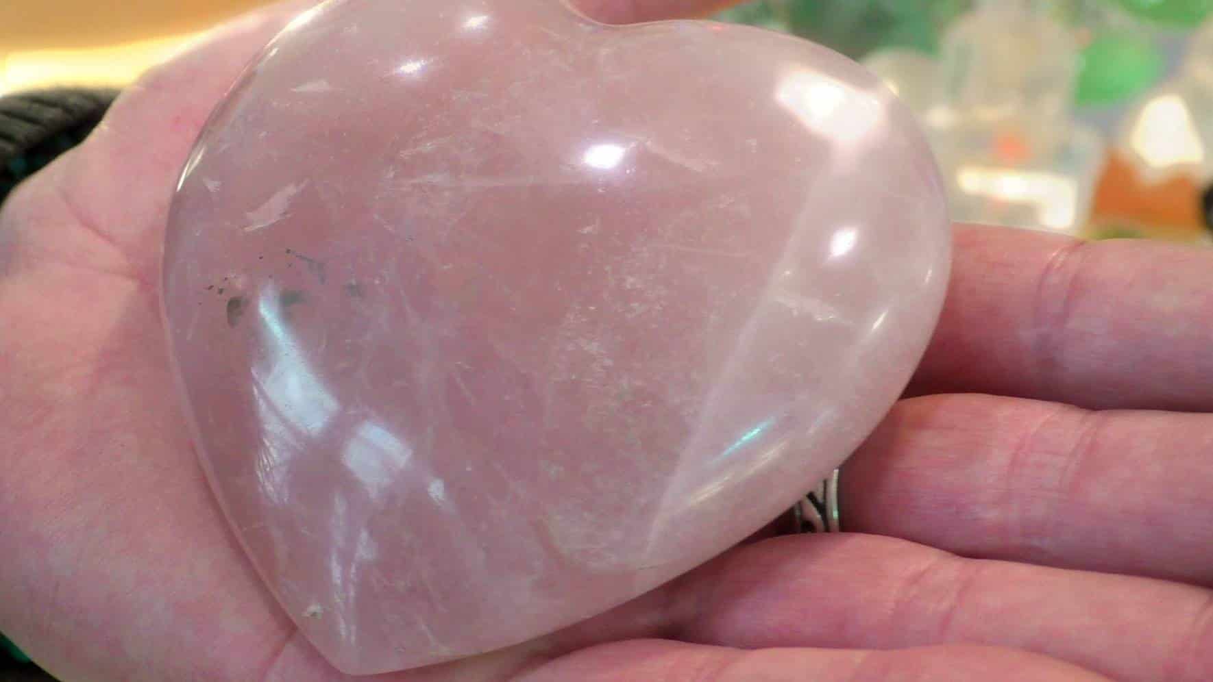 Coeur de pierre ! – Bordeaux Replay